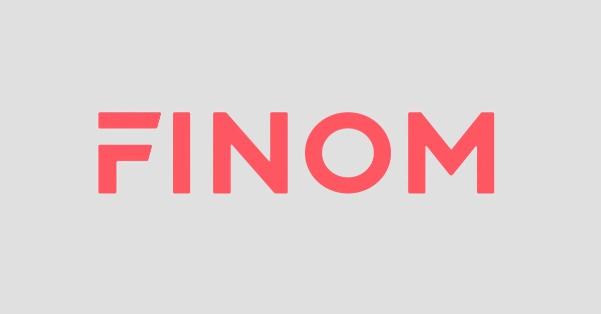 Recensione Finom | Salvatore Aranzulla