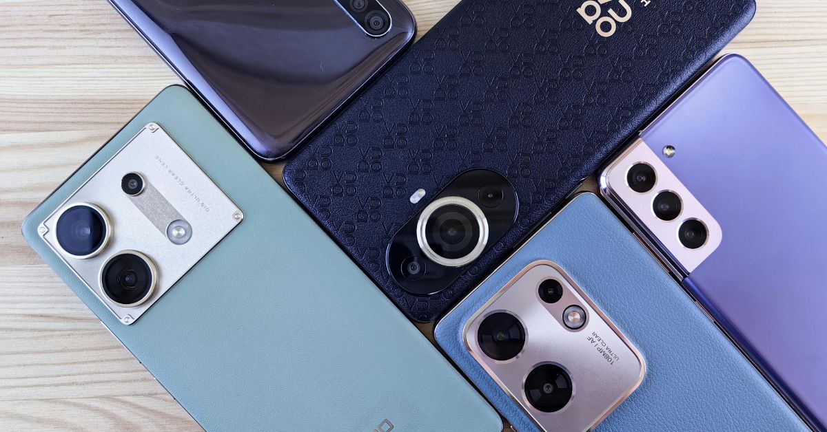 Come mettere telefono sotto controllo | Salvatore Aranzulla