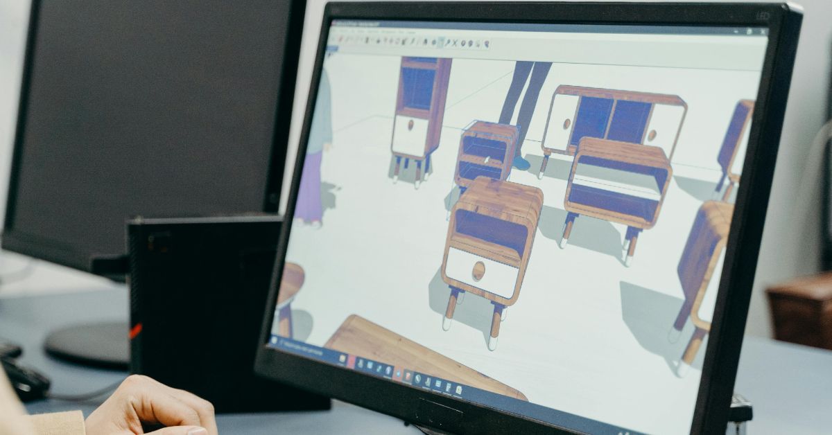 App per render | Salvatore Aranzulla