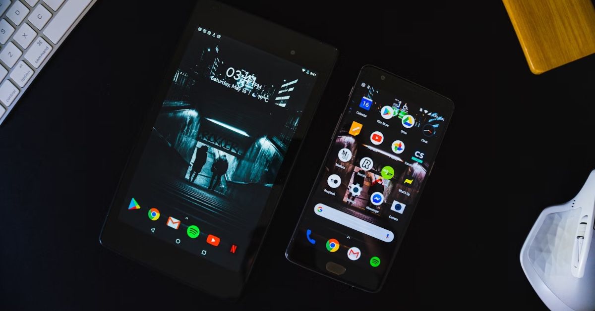 App per sicurezza Android | Salvatore Aranzulla