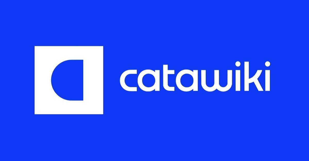 Come funziona Catawiki | Salvatore Aranzulla