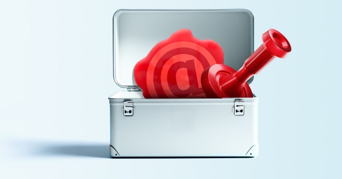 Come funziona la nuova Aruba Mail | Salvatore Aranzulla