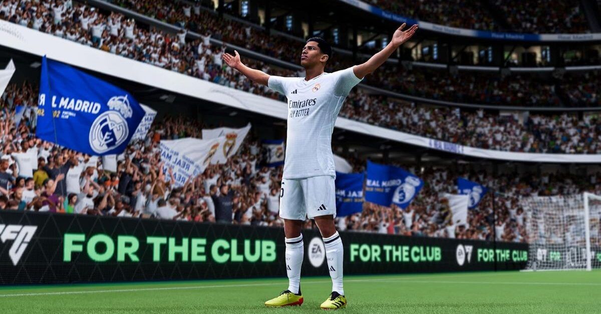 Migliori COC FC | Salvatore Aranzulla