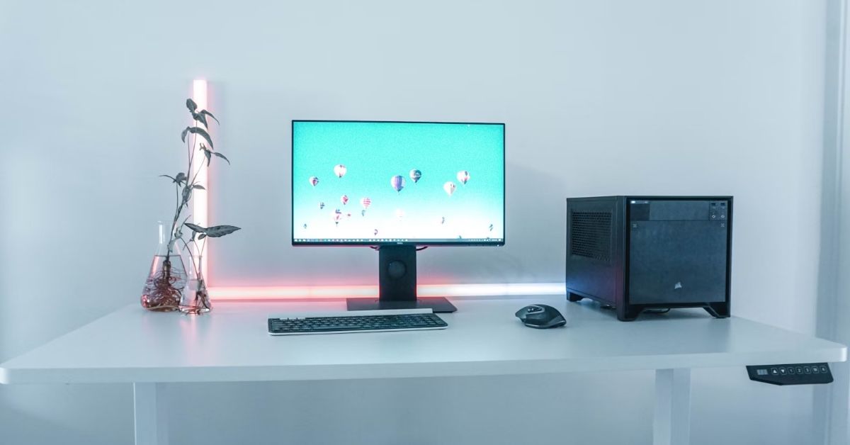 Programmi per installare | Salvatore Aranzulla