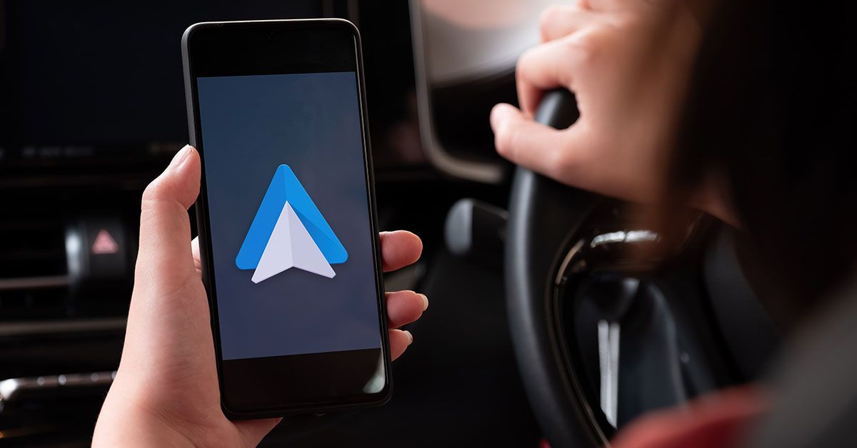 Migliori Android Auto wireless: guida all’acquisto (2026) | Salvatore Aranzulla