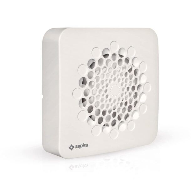 Migliori aspiratori per bagno: guida all’acquisto (2025) | Salvatore ...