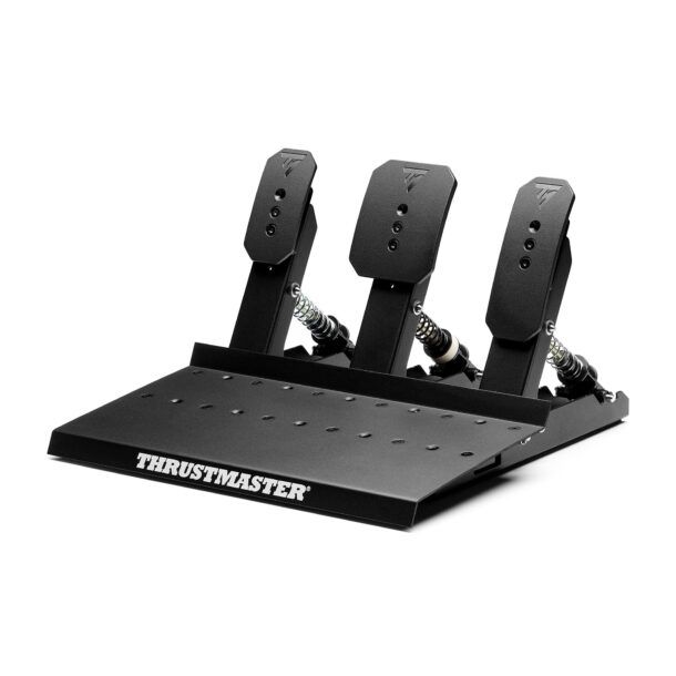 Migliori controller PS5: guida all’acquisto (dicembre 2025) | Salvatore ...