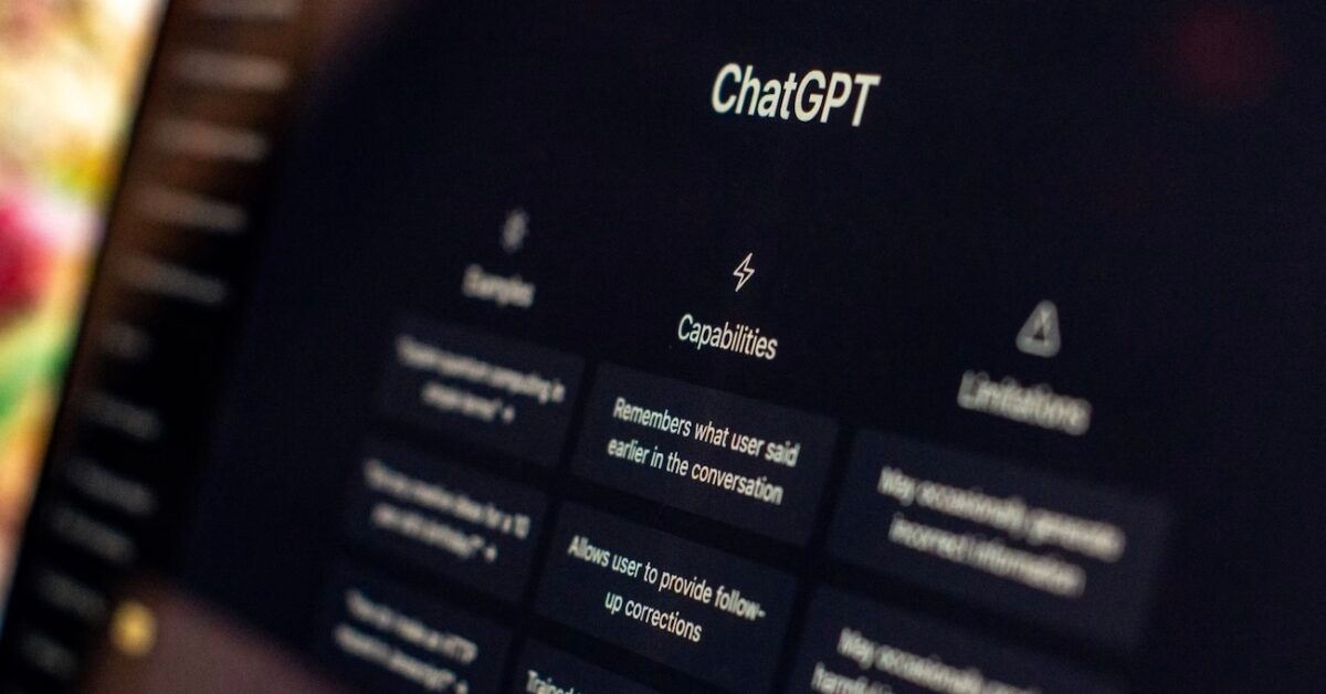 App Store di ChatGPT: cos’è e come funziona | Salvatore Aranzulla