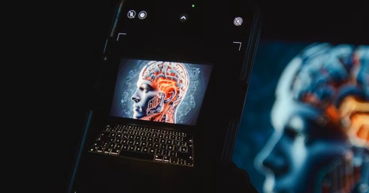 Come animare una foto con intelligenza artificiale | Salvatore Aranzulla