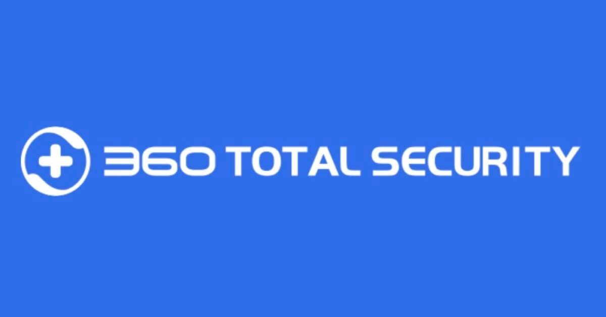 Come disinstallare 360 Total Security | Salvatore Aranzulla
