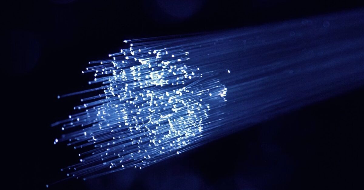 Come faccio a sapere se ho la fibra | Salvatore Aranzulla