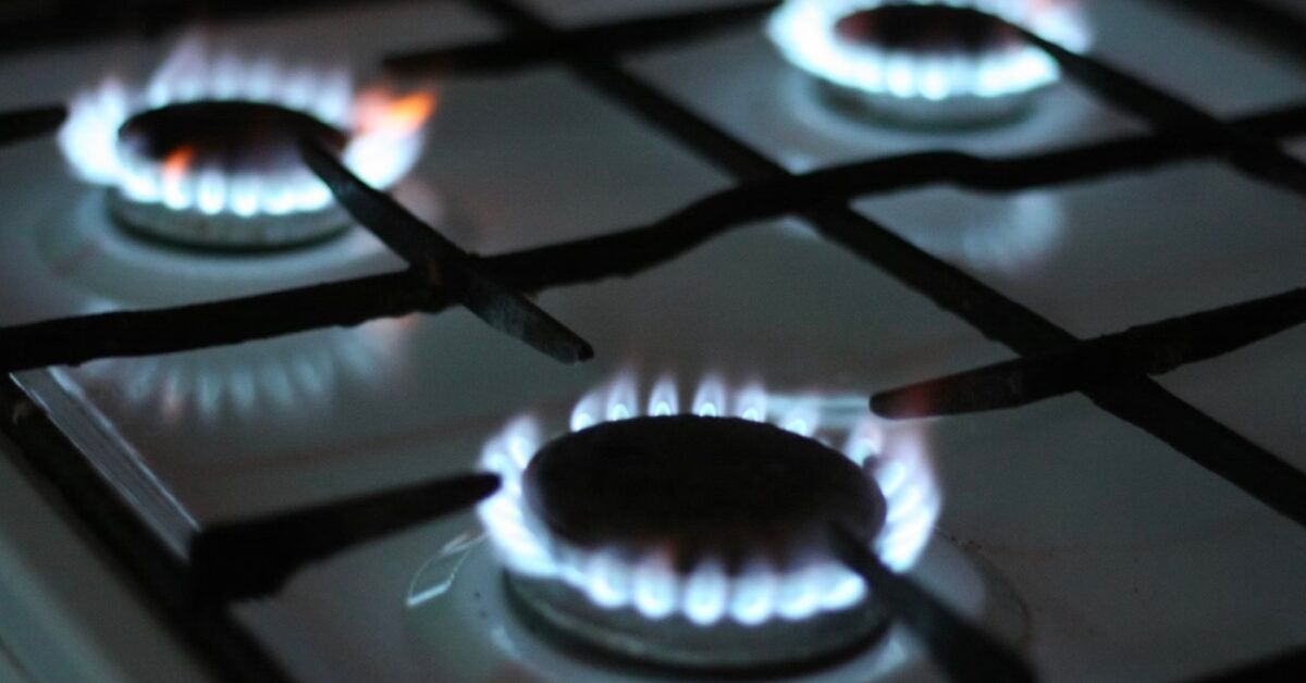 Migliori prezzi gas e luce | Salvatore Aranzulla
