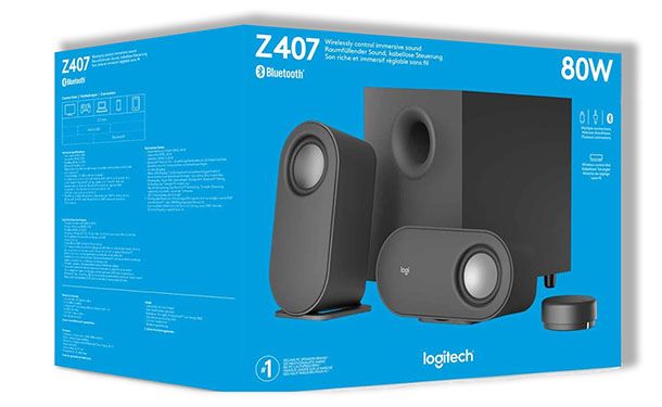 Migliori casse PC: guida all’acquisto (gennaio 2026) | Salvatore Aranzulla