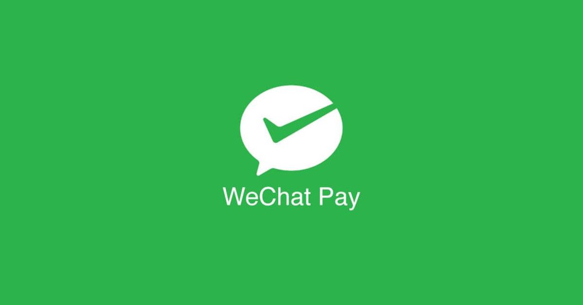 Come pagare con WeChat | Salvatore Aranzulla