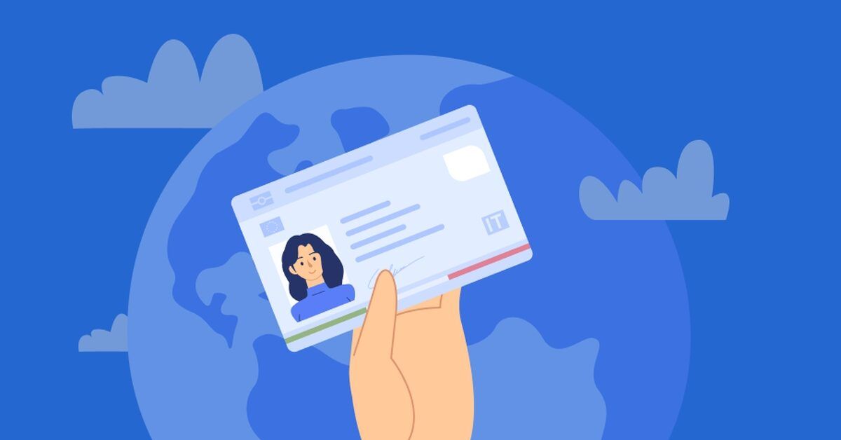 Come richiedere PIN e PUK Carta Identità Elettronica | Salvatore Aranzulla