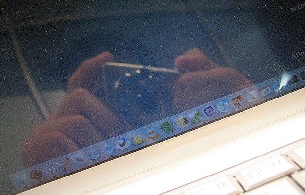 Come fotografare il Desktop | Salvatore Aranzulla