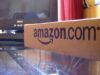 Come funziona Amazon Locker | Salvatore Aranzulla