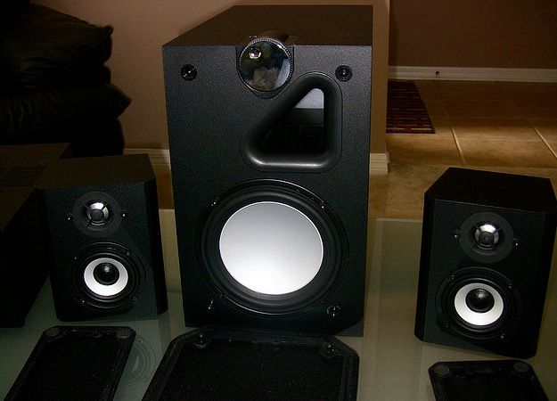 Come riattivare l’audio del computer | Salvatore Aranzulla