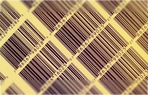 Come generare un codice a barre | Salvatore Aranzulla