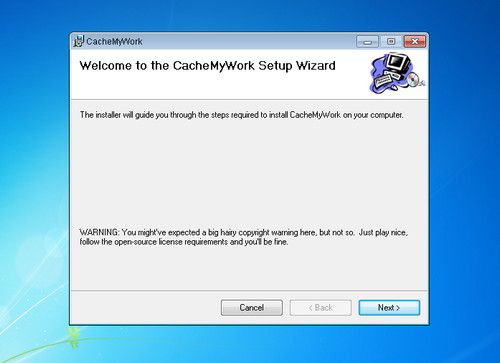 Come aprire programmi all’avvio | Salvatore Aranzulla