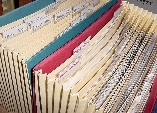 Come creare una cartella | Salvatore Aranzulla