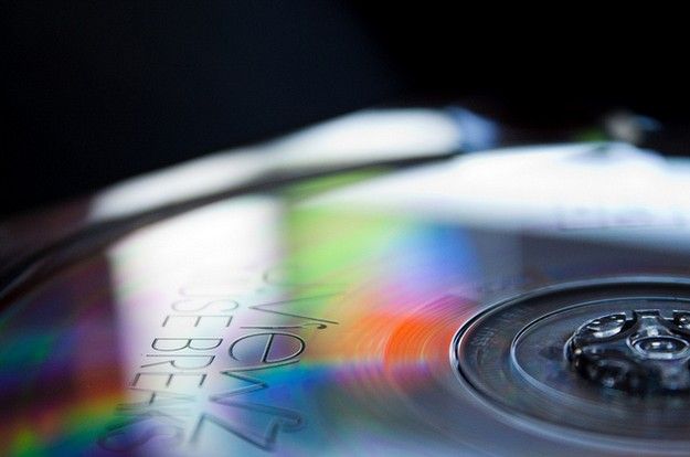 Come masterizzare un CD audio | Salvatore Aranzulla