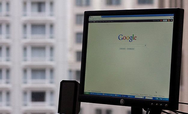 Come centrare lo schermo | Salvatore Aranzulla