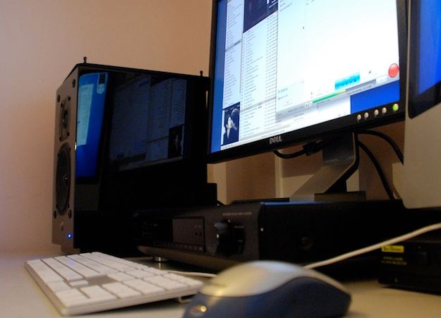 Come registrare lo schermo del PC | Salvatore Aranzulla