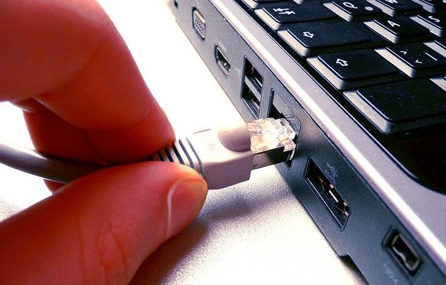 Come ottimizzare la connessione Internet | Salvatore Aranzulla