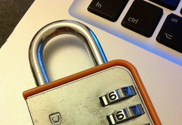 Come criptare un file | Salvatore Aranzulla