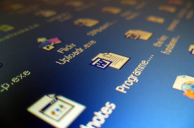 Come mettere le icone sul desktop | Salvatore Aranzulla