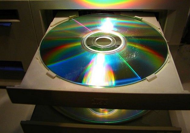 Programmi per leggere DVD | Salvatore Aranzulla