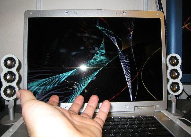 Come fotografare lo schermo | Salvatore Aranzulla