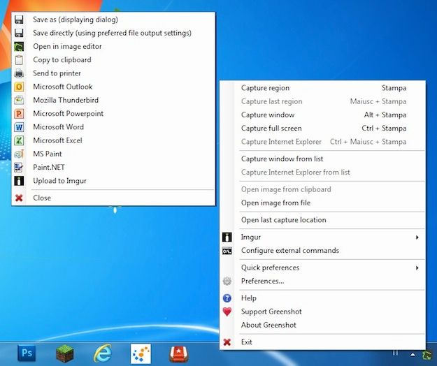 Come fotografare lo schermo | Salvatore Aranzulla