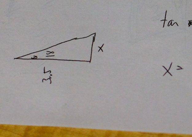 Come risolvere problemi di geometria | Salvatore Aranzulla