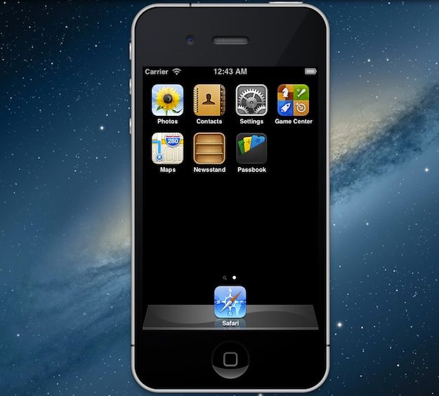 Come emulare iPhone su PC | Salvatore Aranzulla