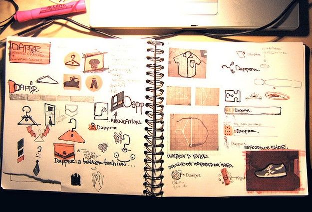 Come vettorializzare un logo | Salvatore Aranzulla