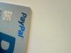 PayPal prepagata: come funziona | Salvatore Aranzulla