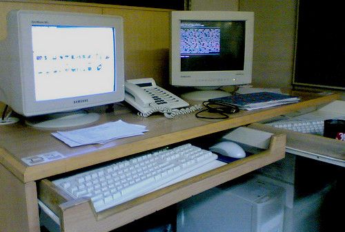 Come pingare un IP | Salvatore Aranzulla