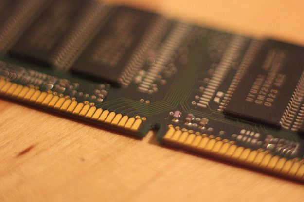 Come liberare memoria RAM | Salvatore Aranzulla