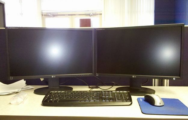 Come ridimensionare lo schermo | Salvatore Aranzulla