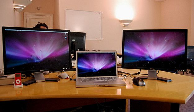 Come cambiare risoluzione schermo | Salvatore Aranzulla