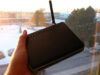 Come trovare indirizzo IP router | Salvatore Aranzulla