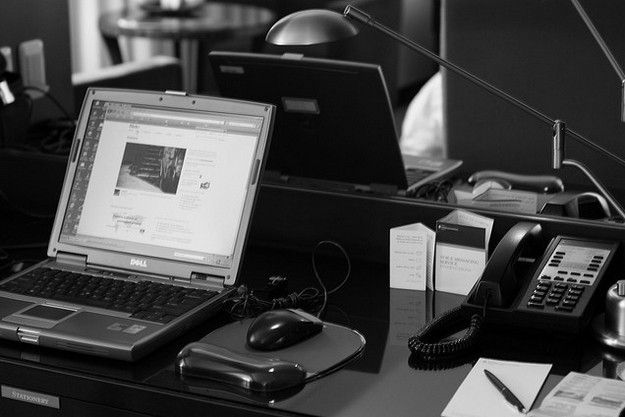 Come monitorare un sito | Salvatore Aranzulla