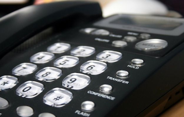 Come telefonare dal PC | Salvatore Aranzulla