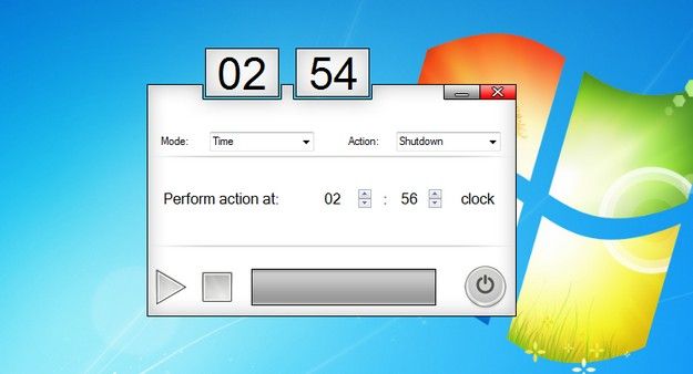 Come spegnere il PC con il timer | Salvatore Aranzulla