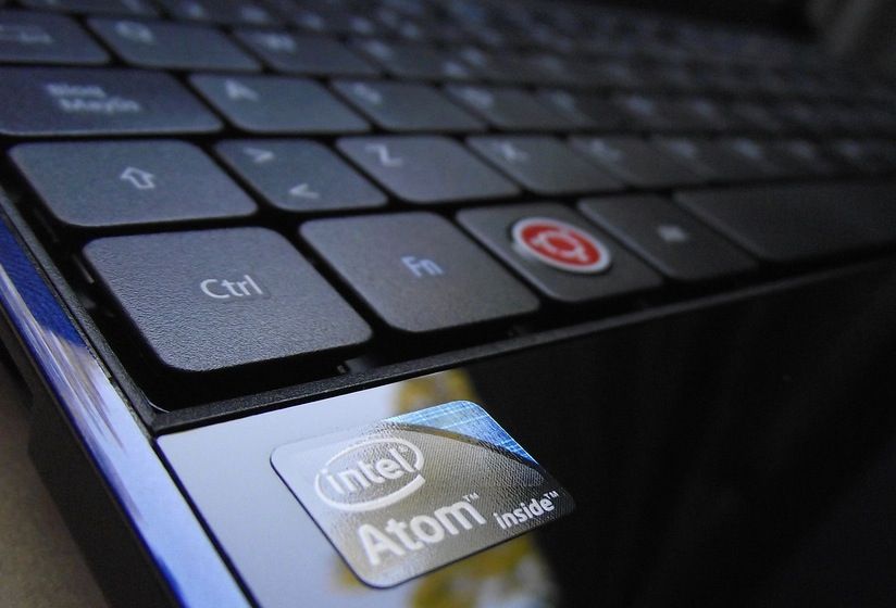 Come installare Ubuntu su netbook | Salvatore Aranzulla Come installare Ubuntu su netbook | Salvatore Aranzulla