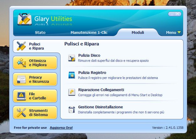 Programmi per Windows | Salvatore Aranzulla