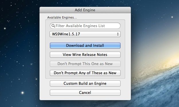 Come emulare Windows su Mac | Salvatore Aranzulla