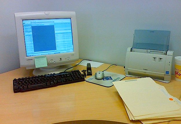 Come convertire un file Word in PDF | Salvatore Aranzulla Come convertire un file Word in PDF | Salvatore Aranzulla